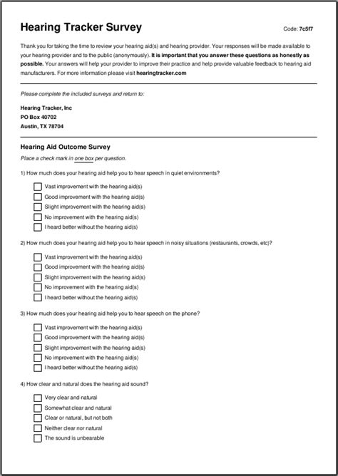 ruby on rails wicked pdf font size too large in production stack