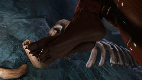 Is There A Toe Claw Mesh For Cbbe Unp Bodies Request And Find Skyrim Adult And Sex Mods Loverslab