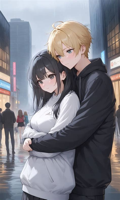 don t go by luv2910 on deviantart