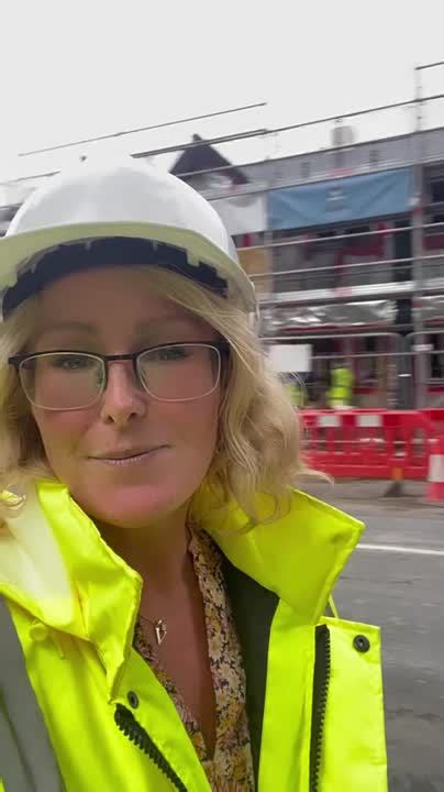 Philip Jones Jpj On Linkedin Looking Good Great Work By The Design