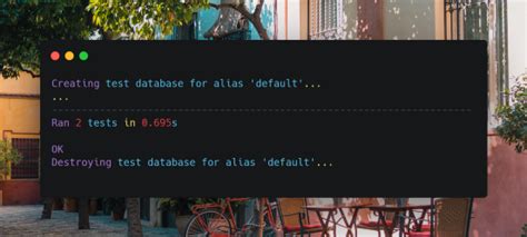 Switching Up My Stack Django Mongodb Graphql React Native By Conway Medium