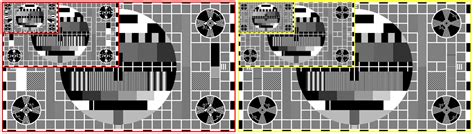 Drawing In Open Evision