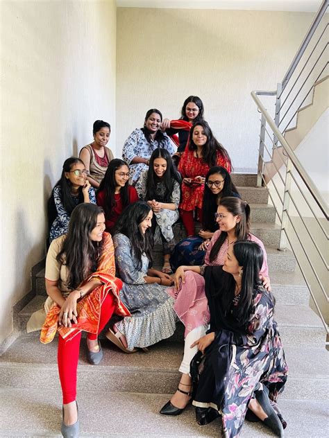 rupali soni on linkedin womenempowerment xceltecstrong iwd2024