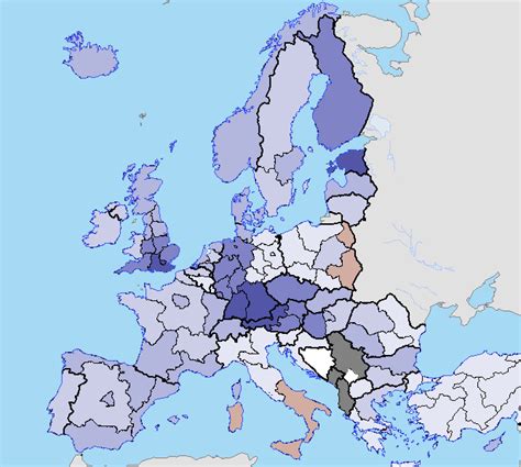 Gender Wage Gap Map At Nicholas Warrior Blog