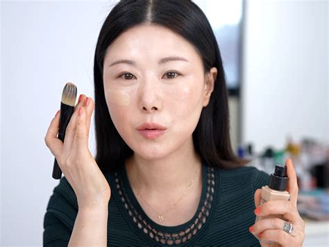 메이크업 클래스 베스트 10 Class101 세상의 모든 클래스