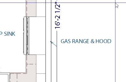 Text Arrows Moving General Q A ChiefTalk Forum