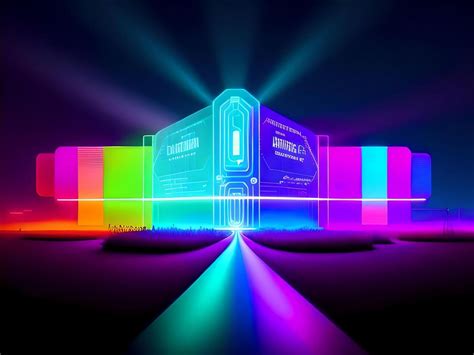 Flutter Ticks On Linkedin Benefits Of Solid Principles In Flutter