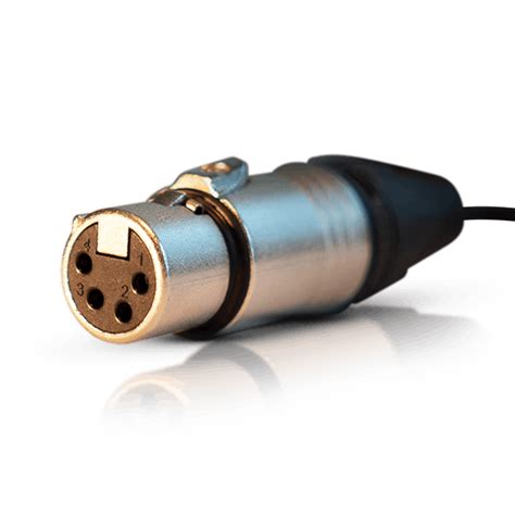 External Power Supply Unit For Ionic Stageboxes Hardware Waves Audio