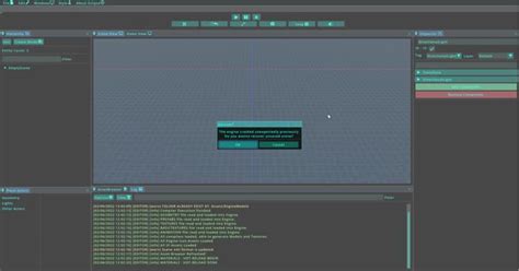 Fikrul Abdullah On Linkedin Cinematography Gamedevelopment Gamedesign