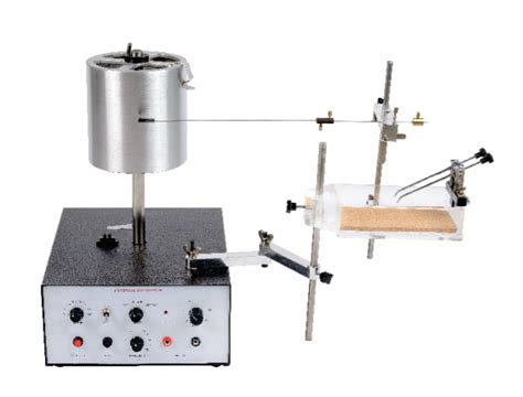 Order Code 21224563 1