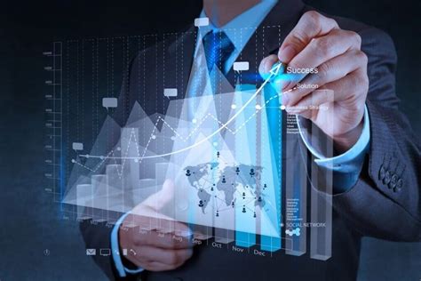 Theres No Such Thing As Unconstrained Demand In Revenue Strategy