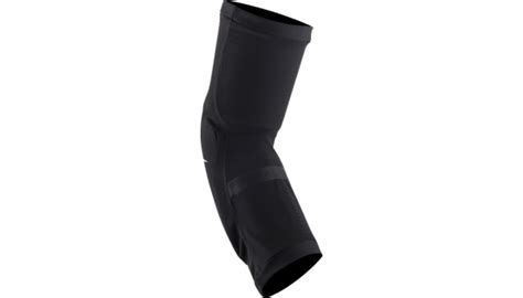 Alpinestars Paragon Plus Knee Protectors