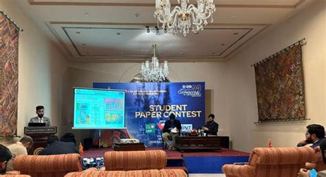 Abdur Rahman Misbah Posted On Linkedin