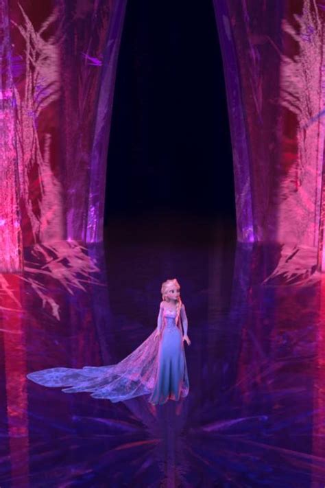 Elsa Frozen Photo 35717499 Fanpop Elsa Frozen Photo 35717499 Fanpop