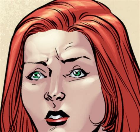 Frederickson Revival Image Comics