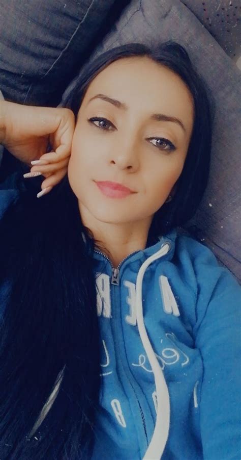 Sofia Ross Live Cams Skype Teams Discord Telegram