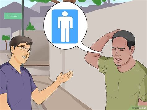 3 Formas De Cambiar Un Tema De Conversación Wikihow