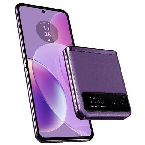 Best Xfinity Mobile Plans In