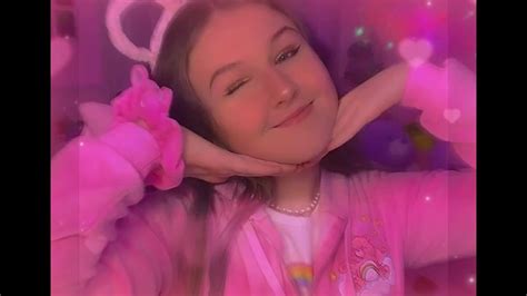 I Love Callmehaley Youtube