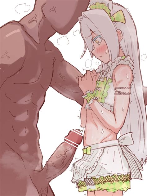 Kuro