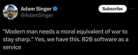 Neil Mathew On Linkedin B2bmarketing Freelancecopywriter