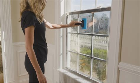 How To Install Window Film Easily Yourself Concord Window Film