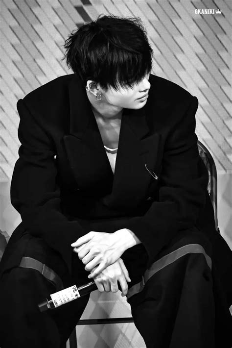 Chat With Nishimura Riki Ni Ki Enjoy Free AI Character Roleplay FlowGPT Nishimura Riki