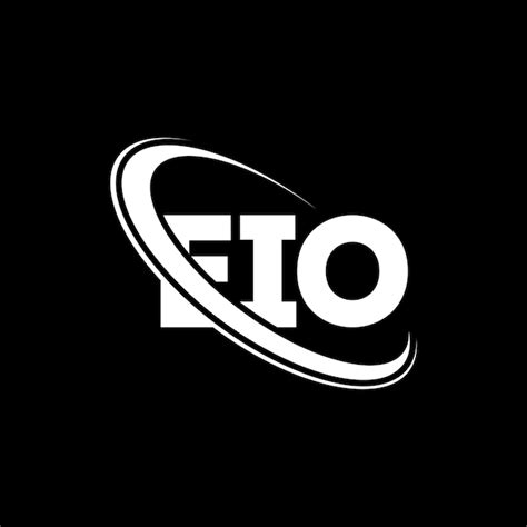 Eio Vectors And Illustrations For Free Download Freepik Eio Vectors And Illustrations For Free Download Freepik