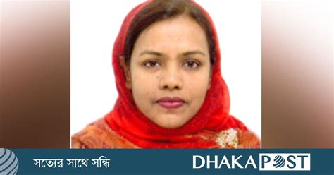পল্লী উন্নয়ন ও সমবায় বিভাগে নতুন সচিব