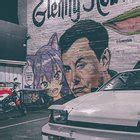 Craig Jones Only Fans R Bjj