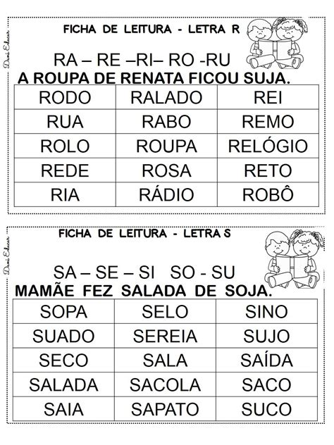 Palavras Positivas Com R LIBRAIN