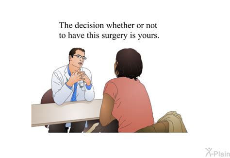 Stereotactic Biopsy With Stereotactic Frame