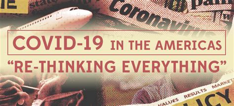 Safer Sex Guidelines International Association Of Providers Of Aids Care