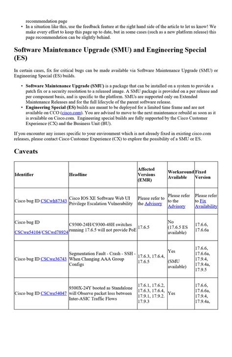 Cisco Catalyst Series Switches At Rs Cisco Catalyst Switches In New Delhi ID