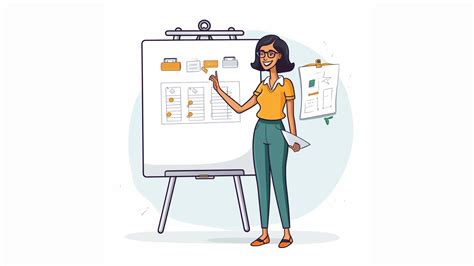 How To Source Candidates For Free 10 Sourcing Strategies