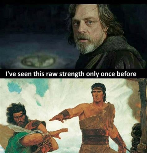 20 Funny Lds Memes That Only Latter Day Saint Will Understand Lds