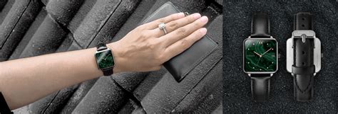 Oxenite Male Maldives Country Helper