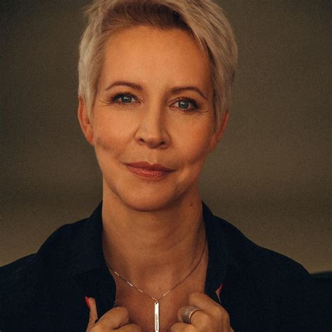 Могла ли я простая сибирская дурочка когда то мечтать о таком разговоре Могла и скорее всего