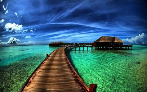 Creating A Fullscreen Background Image With Css Datatas