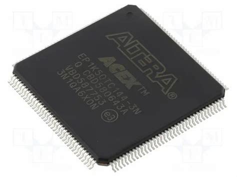 fpga field programmable gate array 8 pins at rs 2000 piece in new