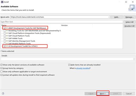 【转：sap学习篇】fiori 的开发工具 fiori开发工具有哪些 csdn博客