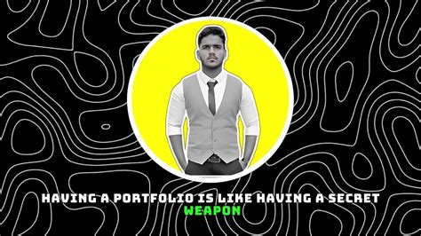 ratheesh r on linkedin webdevmagic portfolioperfection