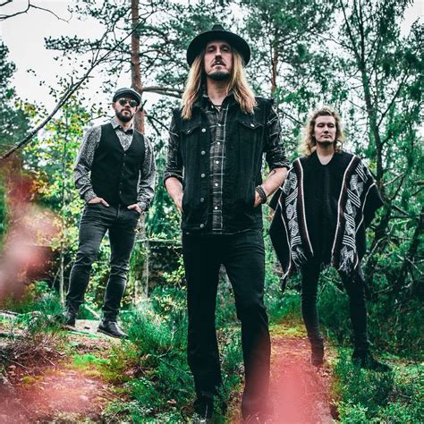 Octoploid Share ‘monotony Single And Official Video Arrow Lords Of Metal