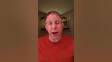 Dont Get Hacked Update Your Nvidia Geforce Experience And Ios Apps Youtube