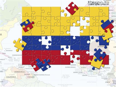 Мировая карта землетрясений