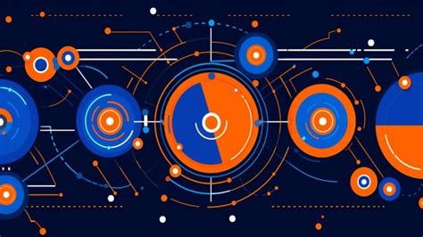 Understanding The Cost Savings Of Software Defined WAN Trendingbird