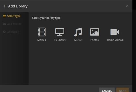 How To Set Up Plex Media Server On Linux