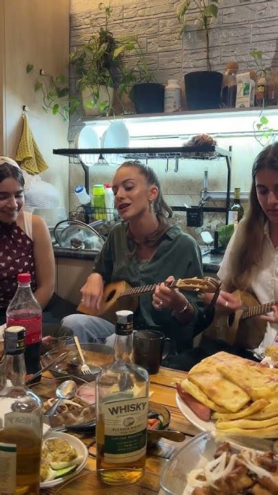 გოგონების მაგარი შესრულება Youtube