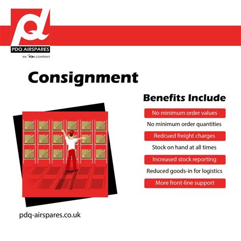 Gerald Lee Posted On Linkedin