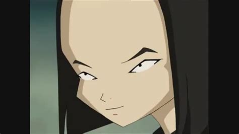 Code Lyoko English Ep07 Image Problem نماشا